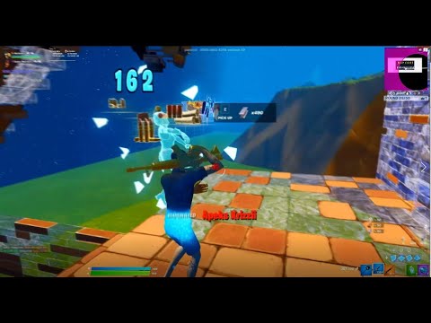 Wild Ones 🤪 (ft. apeks krizzi) | MeSundt Highlights #15 - YouTube