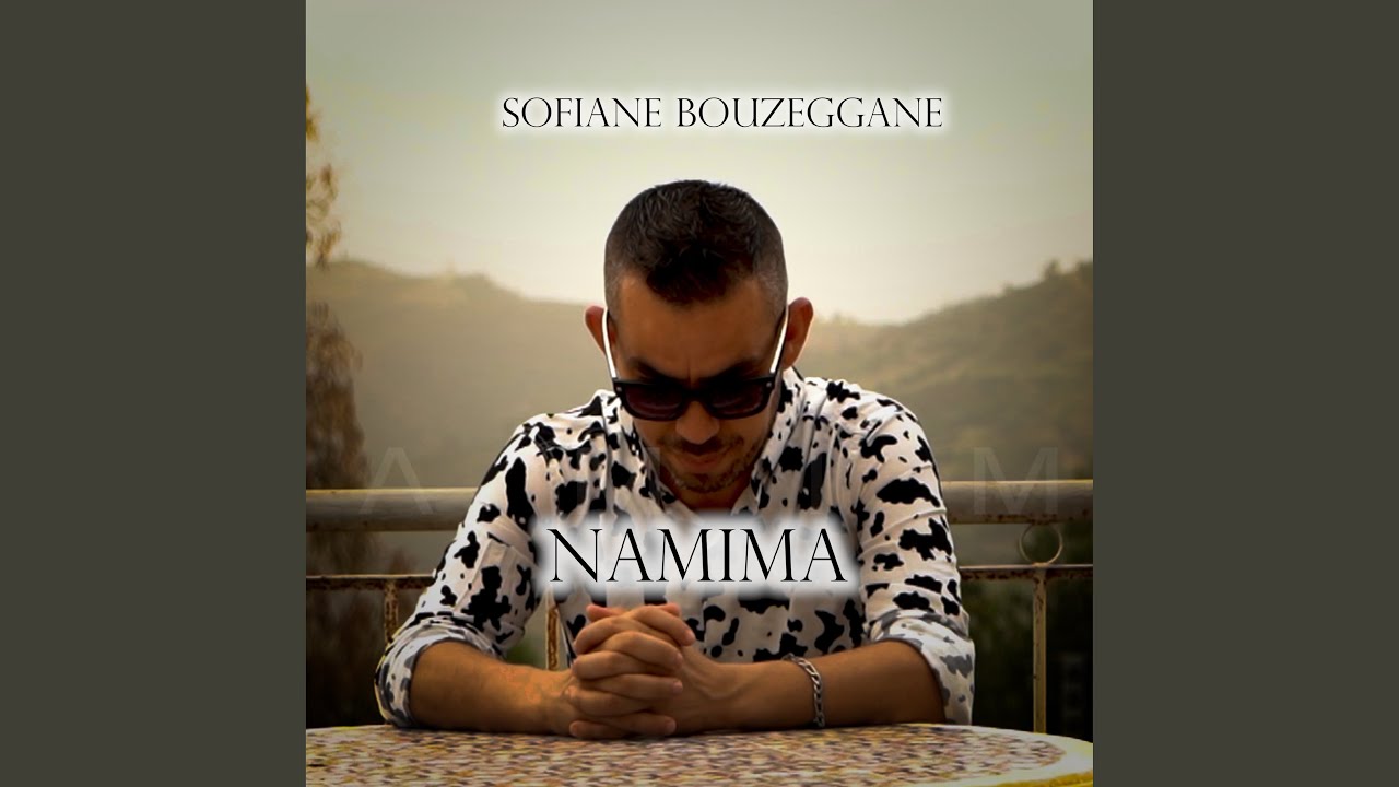 Namima - YouTube