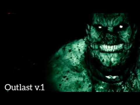 Chris Walker chase theme extended (15 minutes)