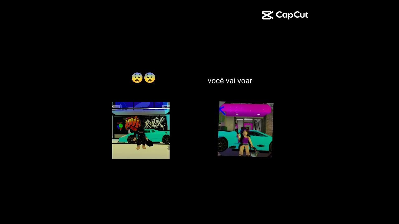 cad meu todinho 😁 Edit capcut - YouTube