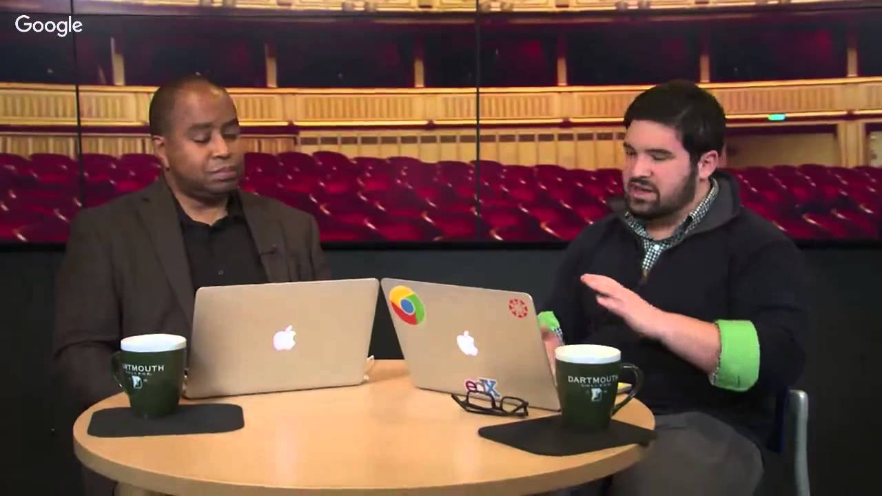 OperaX Live Office Hours - YouTube