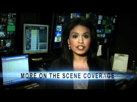 Channel 5 ABC Commercial - YouTube