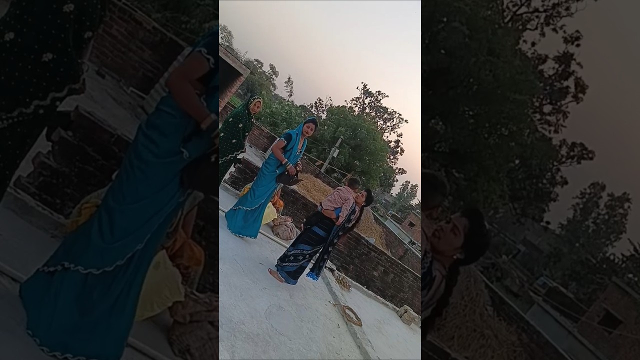 mangalmay piyava chalave languriya#song #bhojpuri # - YouTube