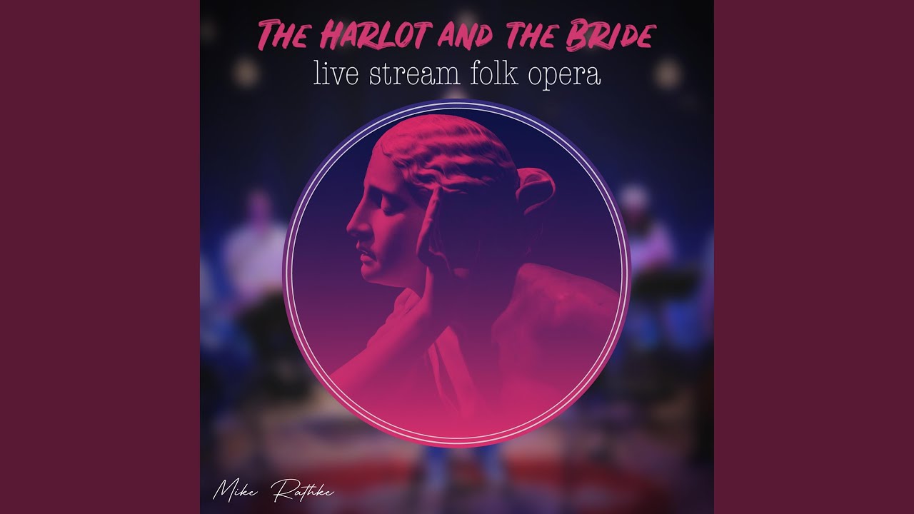 Let it Go (Live) - YouTube