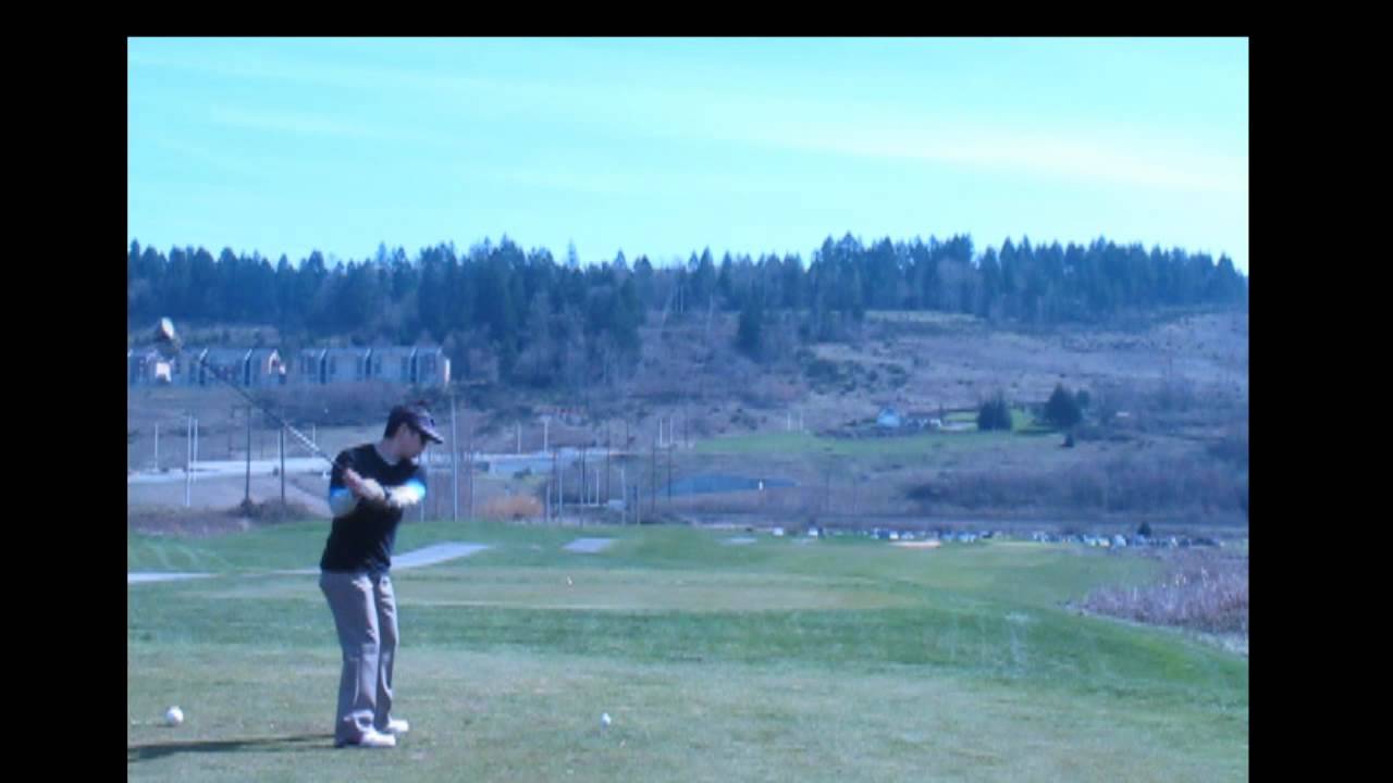 sumner meadows drive - YouTube