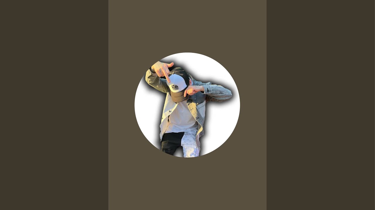 Tha Real Rob’s 12’s Show LIVE NOW - YouTube