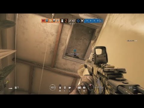 REAL SHROUD SAYS N-WORD - MEMES INC. - YouTube