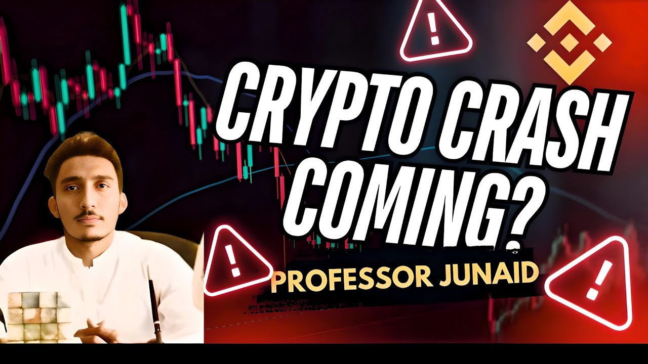 🤑Live Bitcoin Analysis How to Earn Dollars with Crypto Trading ...