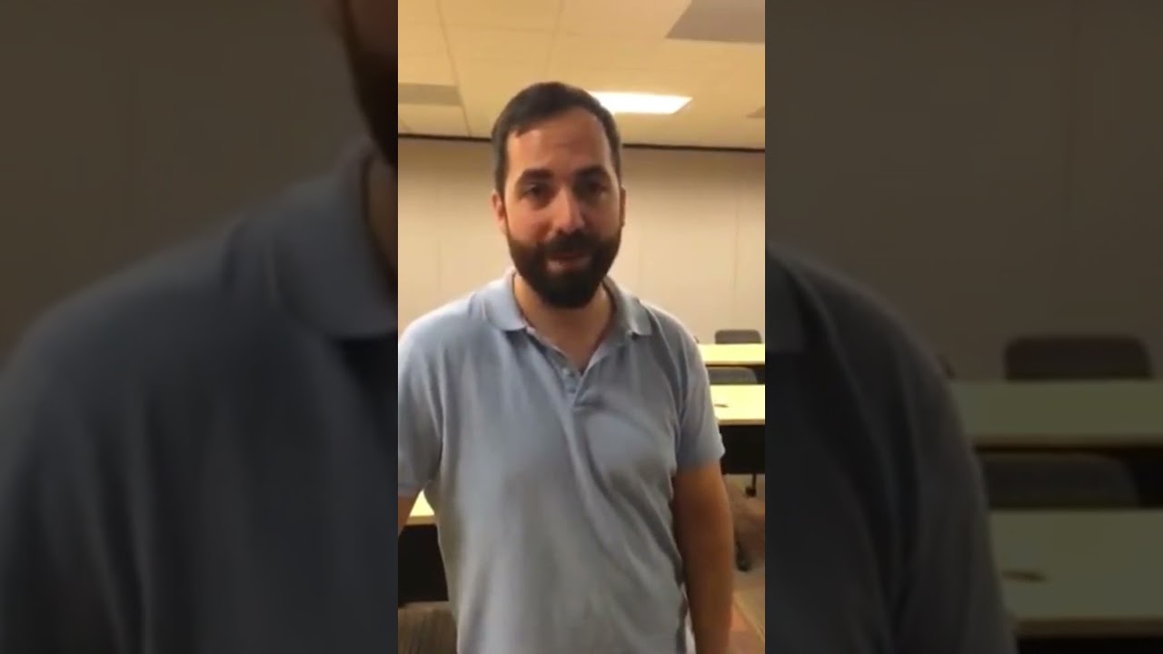 In The Media - Susan Constantine