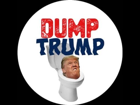 Poop 💩 HD Sound Effect 1 - YouTube