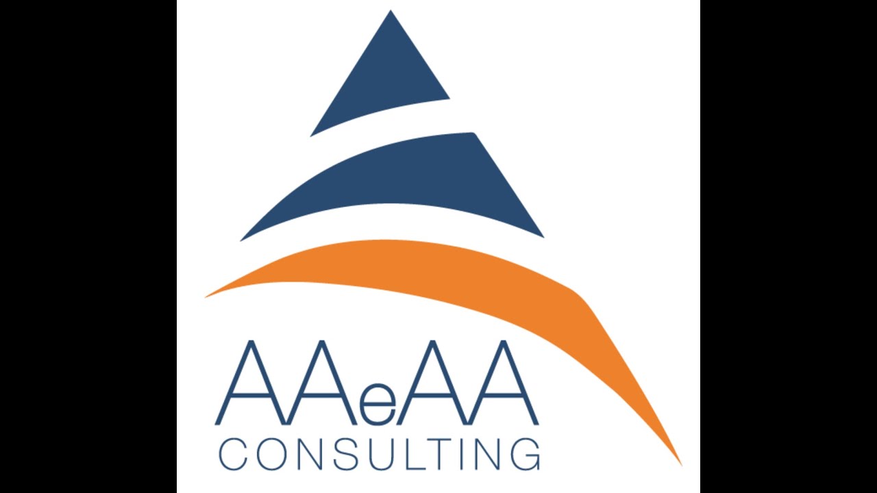 AAeAA Consulting - "10 anni insieme" - YouTube