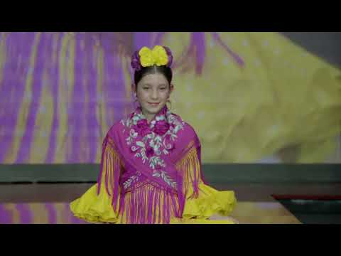 SIMOF 2022 Hermanas Serrano