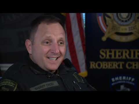 UPDATED! IA Testimony in Wilco Cmdr Deaton's Investigation and Sheriff ...