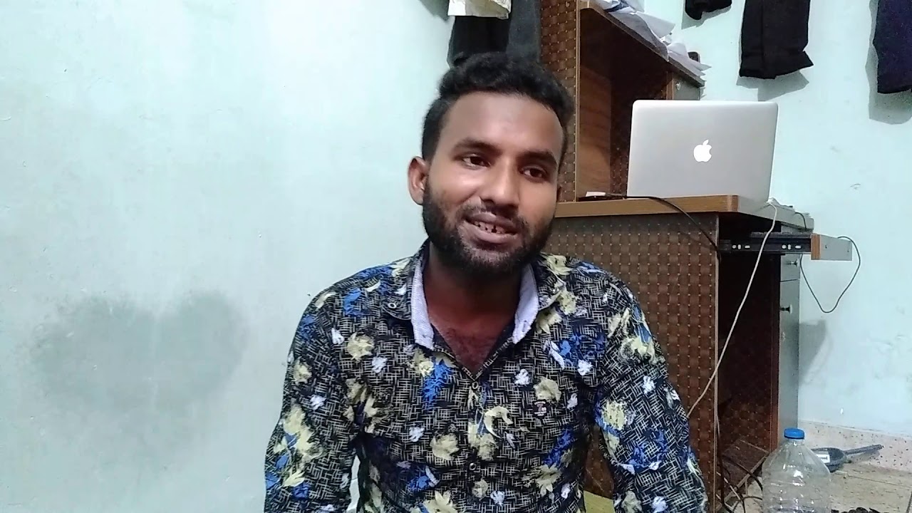 Bokul ful bokul ful ♥|| বকুল ফুল বকুল ফুল ||♥#bokulful_bokulful,বকুল ...