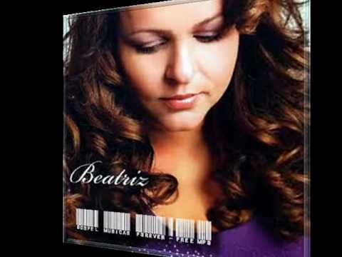Beatriz andrade. Deus fara.wmv - YouTube