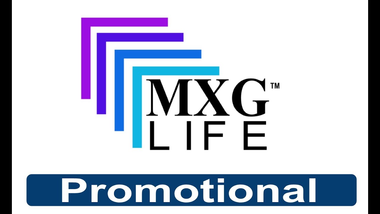 MXG PROJECT FINL 1 - YouTube