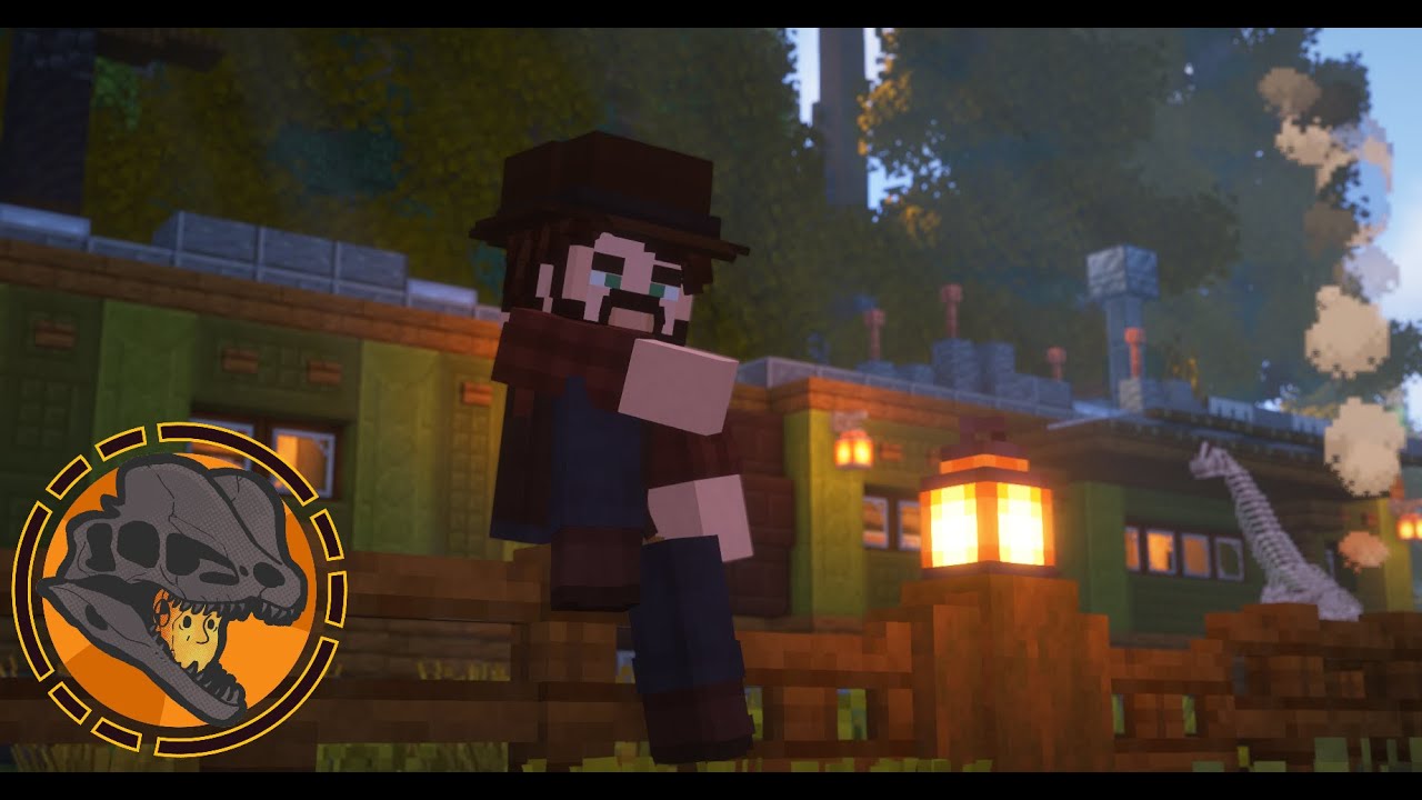 Impromptu Minecraft Building Stream! - YouTube