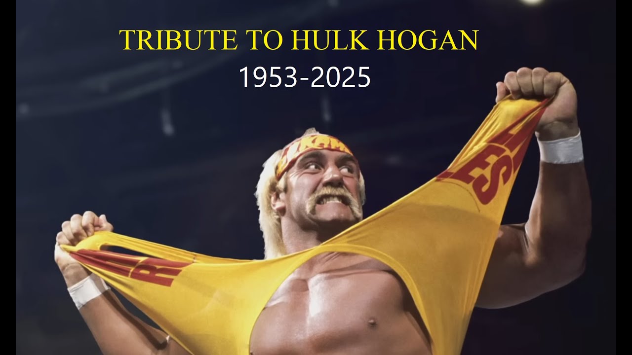 ARCANE UMBRA MASTERCRAFT 2: KNIGHT HAT YOLO SUCCESS!! | A Tribute to ...