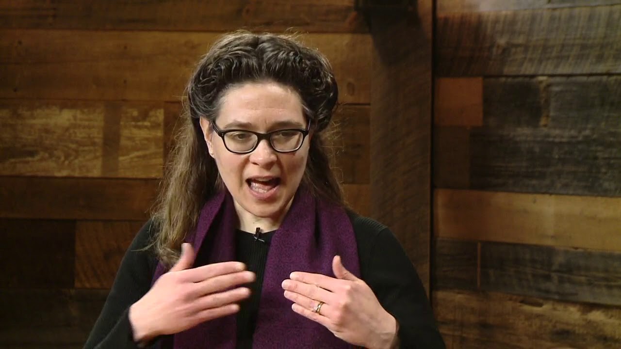 Diane Magras is excited to share her new book - YouTube