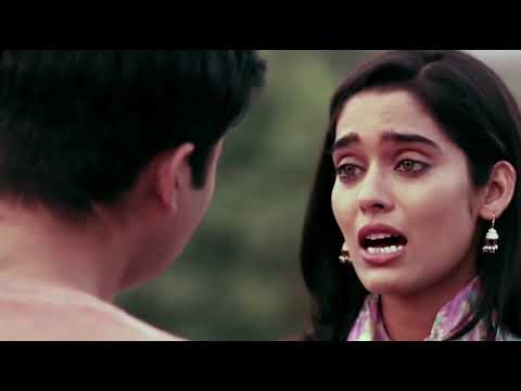 Heart Touching WHATSAPP Breakup Status Sure You Cry | SAD WHATSAPP STATUS