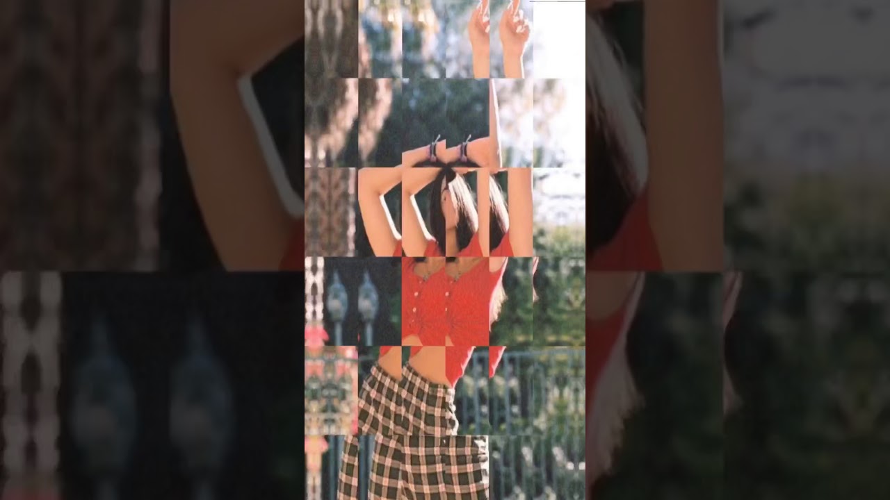 Avani edit - YouTube