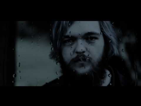 Totemn Black-Vampiri Musca