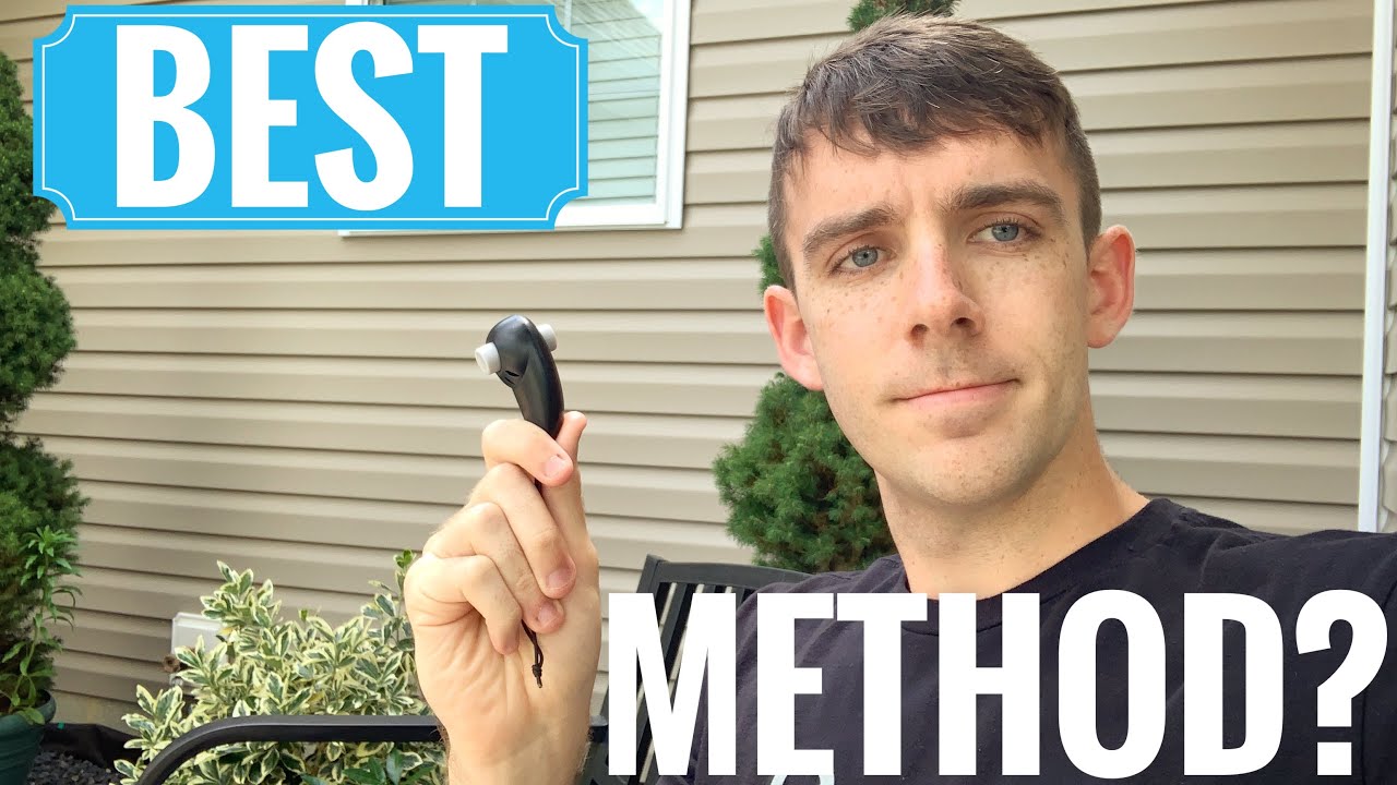 Clicker Training Method with our Boston Terrier Pug Puppy! - YouTube