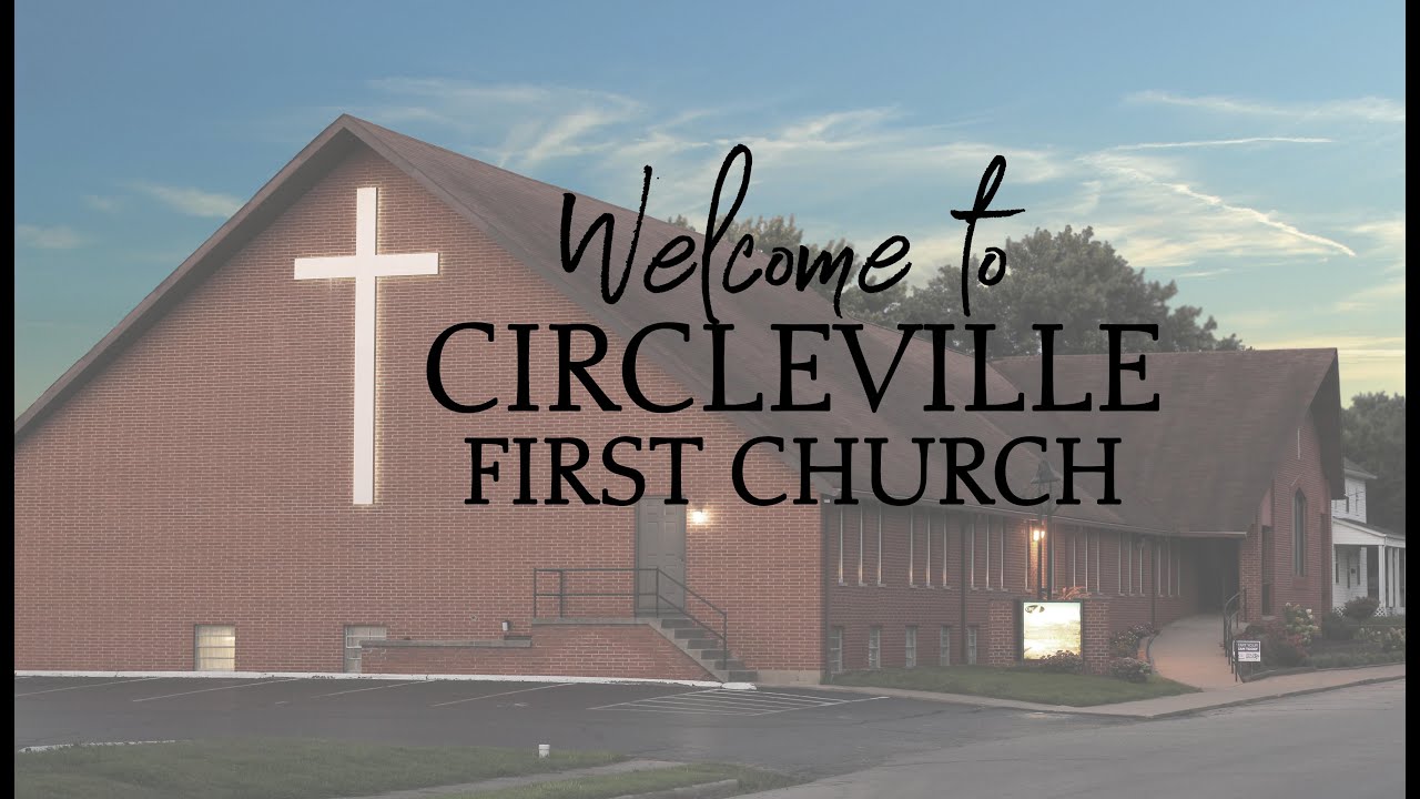 CFC Live April 11, 2021 - YouTube