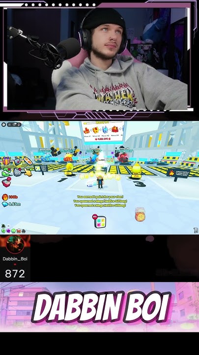 PET SIM 99 2B WORTH OF CORES #roblox #ps99 #petsim99 #gaming - YouTube