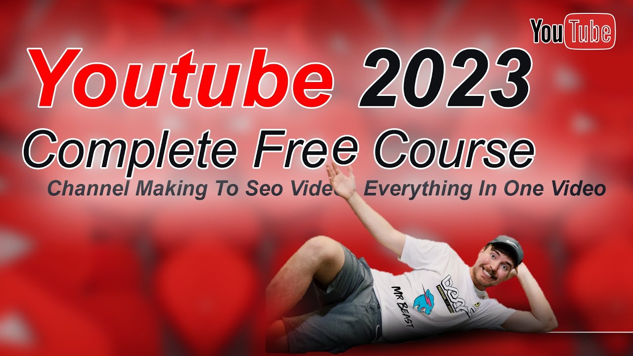 Youtube Complete Course In Urdu 2022 Youtube Full Course In One Video youtube-complete-course-in-urdu-2022-youtube-full-course-in-one-video
