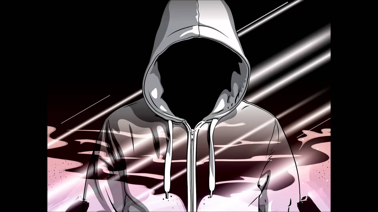 Dark Rap Violin Beat - Silent Massacre (432Hz) - YouTube