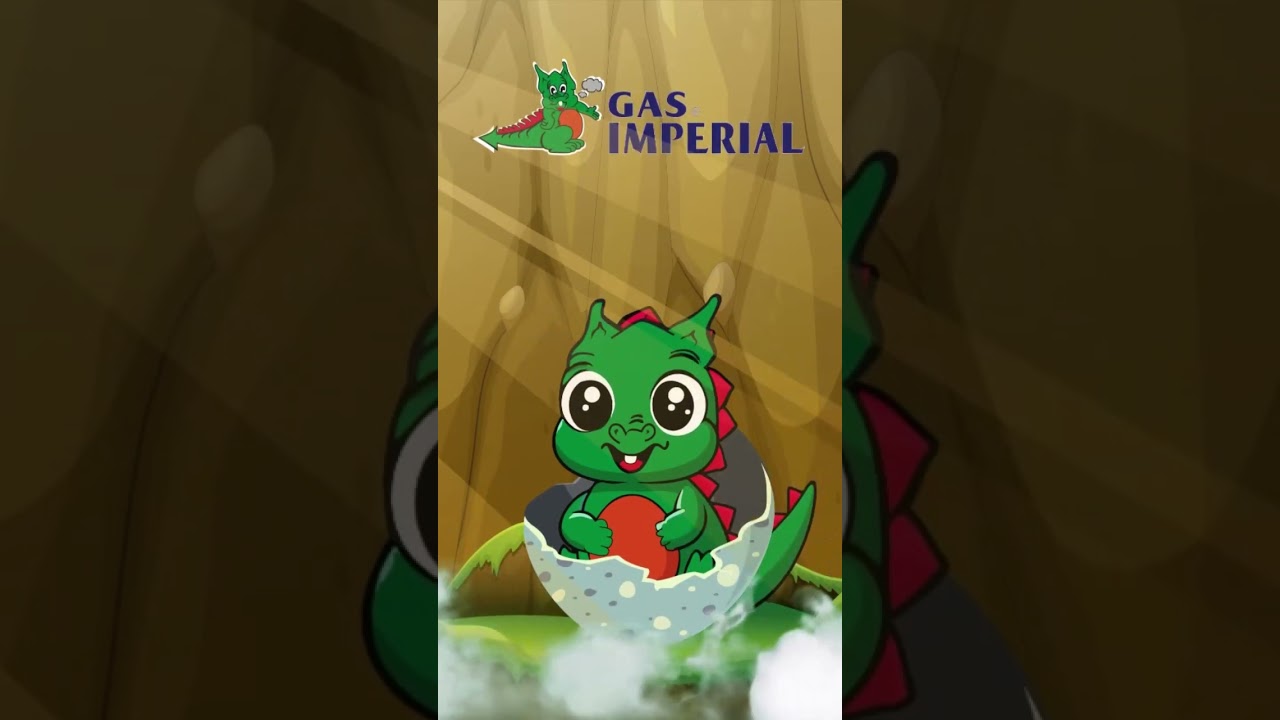 Gas imperial - Inicio - Sitio web oficial de Gas imperial