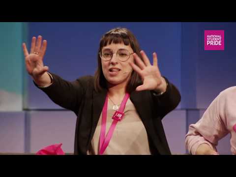How Do You Have Good Queer Sex? Liberating sexuality and mental wellbeing with Attitude Magazine