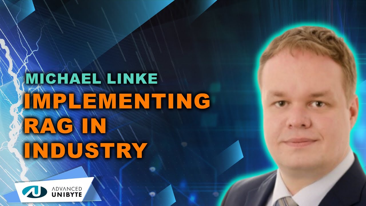 Implementing RAG in Industry: Current Applications and Future Potential ...