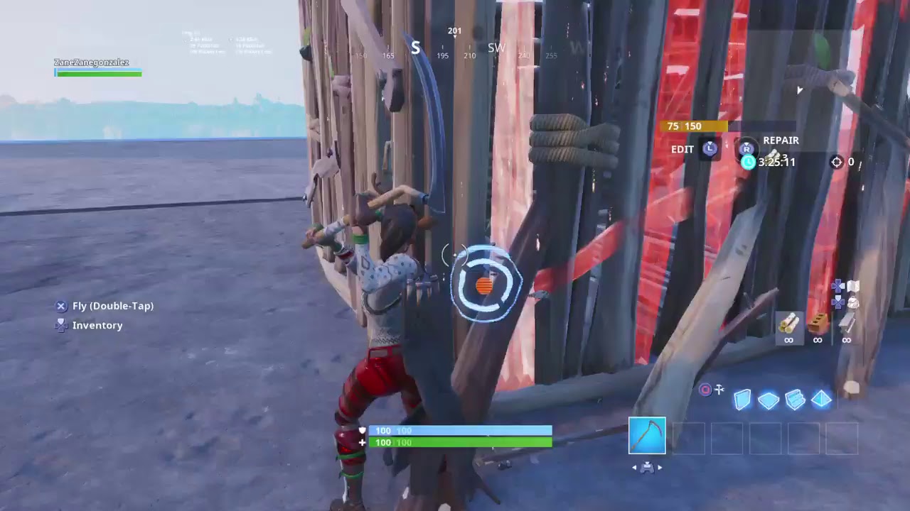 How i build - YouTube