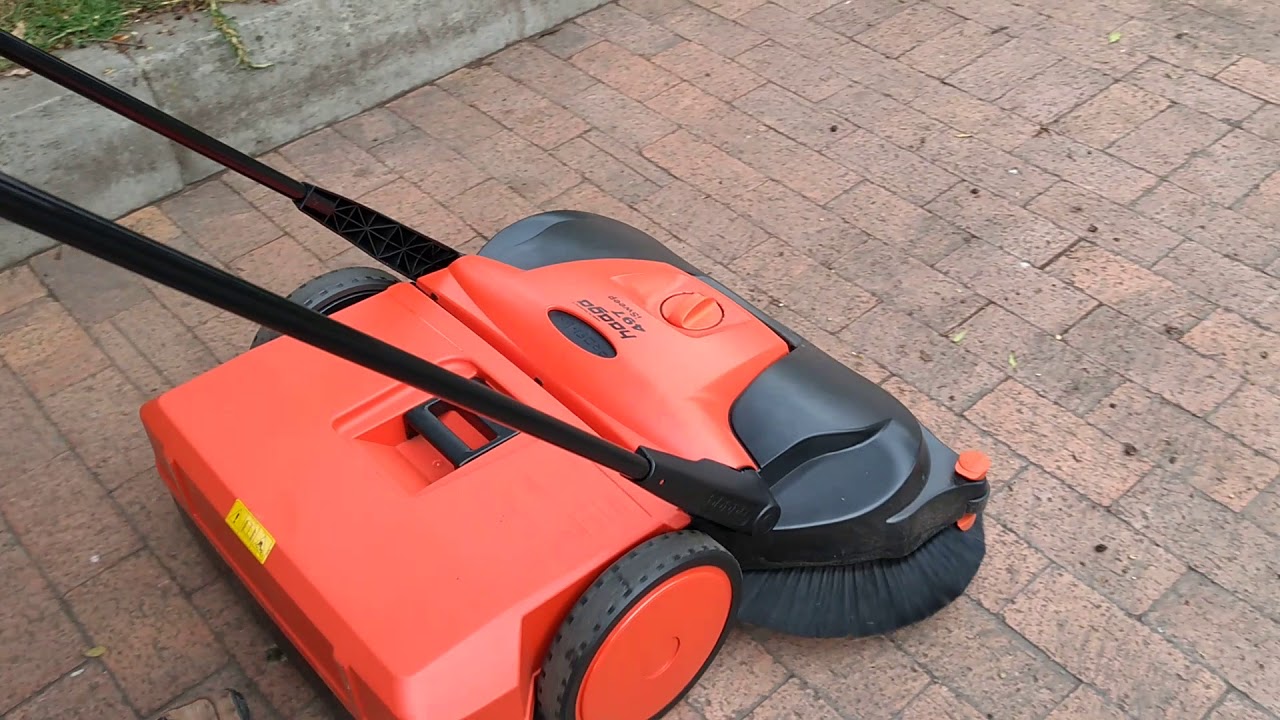 Prueba Haaga 497 - YouTube