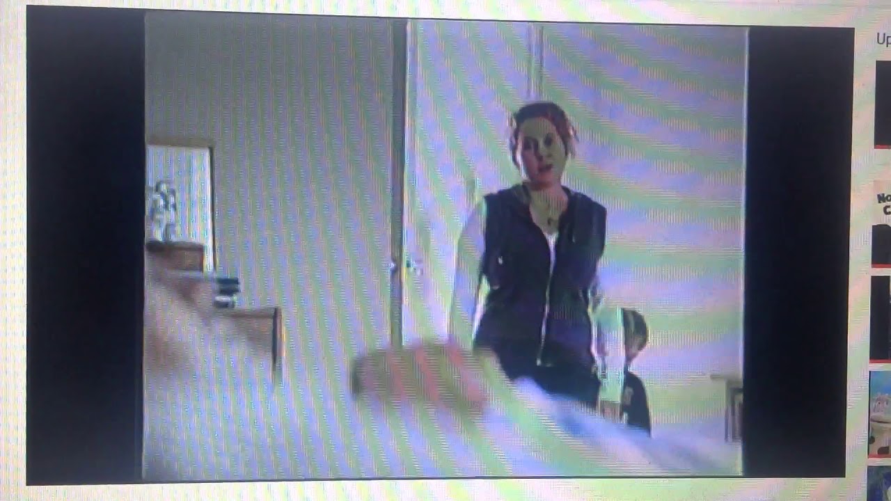 Demazin 2008 Ad - YouTube