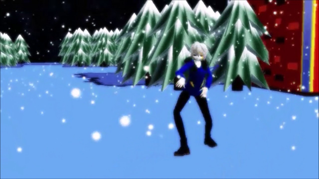 Thundertale Sans~ Whatever It Takes - YouTube