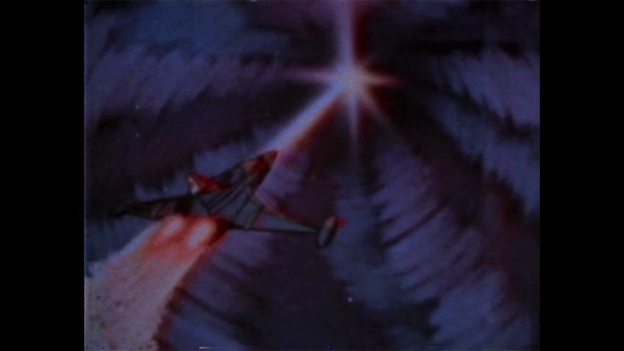 ScHoolboy Q - Man Of The Year [slowed + reverb] - YouTube