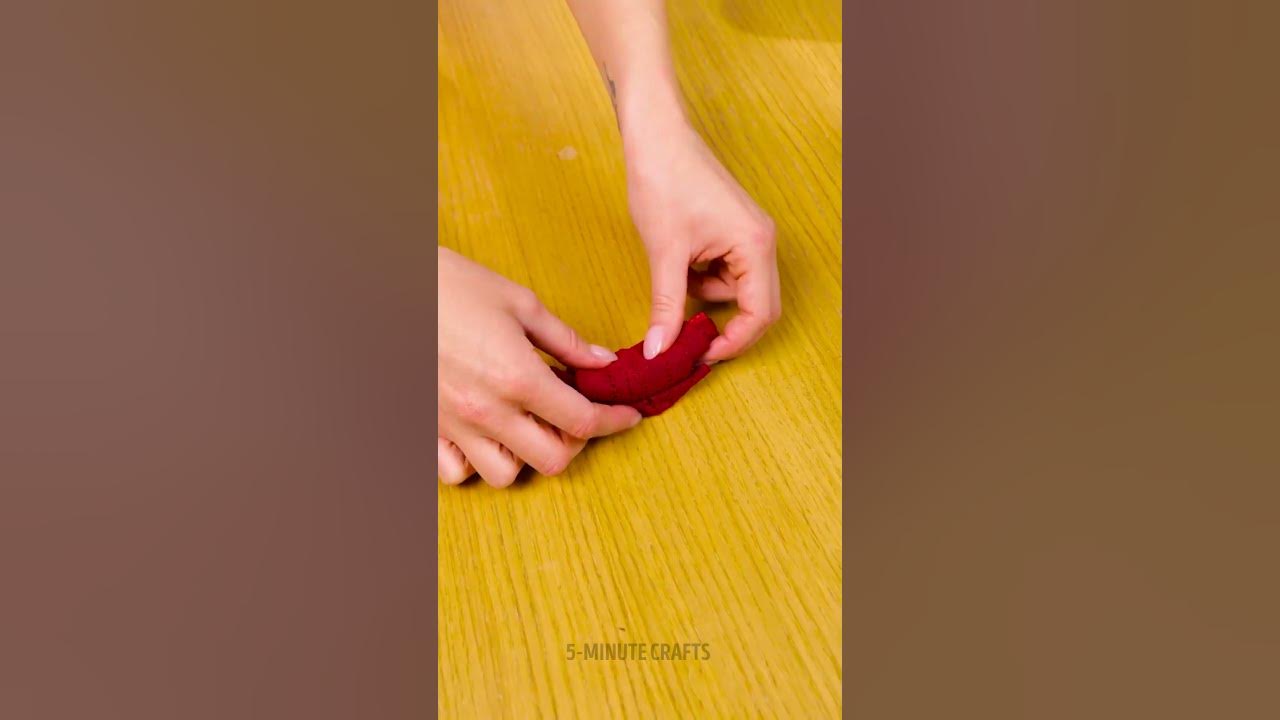 A Girl Needs Her Girly Hacks πββοΈπ Shorts Youtube