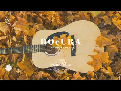 [ FREE ] Acoustic Guitar Type Beat 2022 \