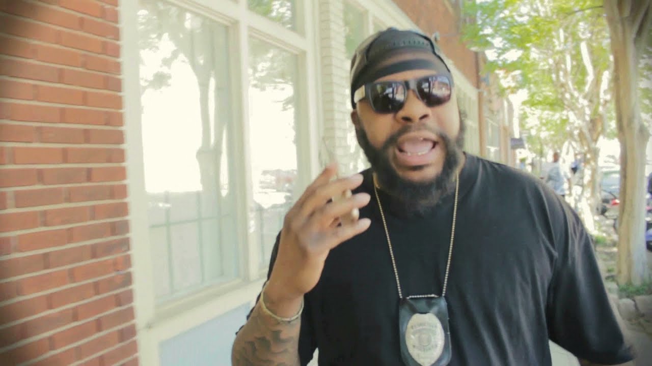 The best of J Dogg - Episode 2 - YouTube