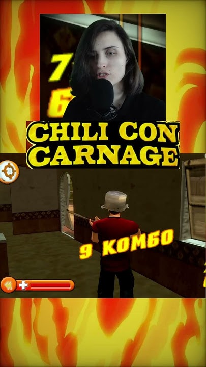 Упс... И ты уже кастрюлеголовый!👀😬😅 #games #psp #игры #позитив #юмор # ...