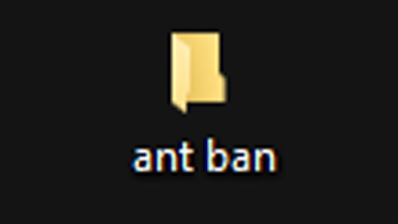 método anti ban fivem - YouTube