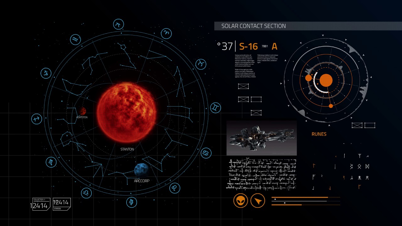 EARTHEN SKY - Trailer 2019 - YouTube