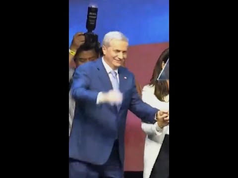 Así será la primera semana de José Antonio Kast en este 2026