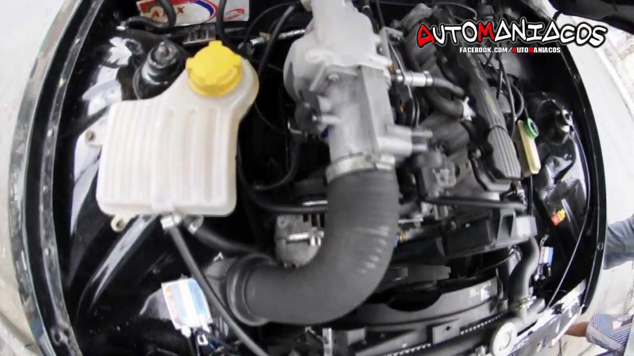 LECO PREPARAÇÕES - AUTO POINT - YouTube