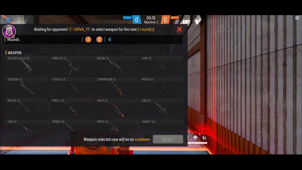 TP TEC GAMERS is going live! - YouTube