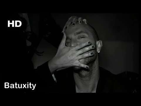 Berkay - Taburcu | HD Remastered (1080p)