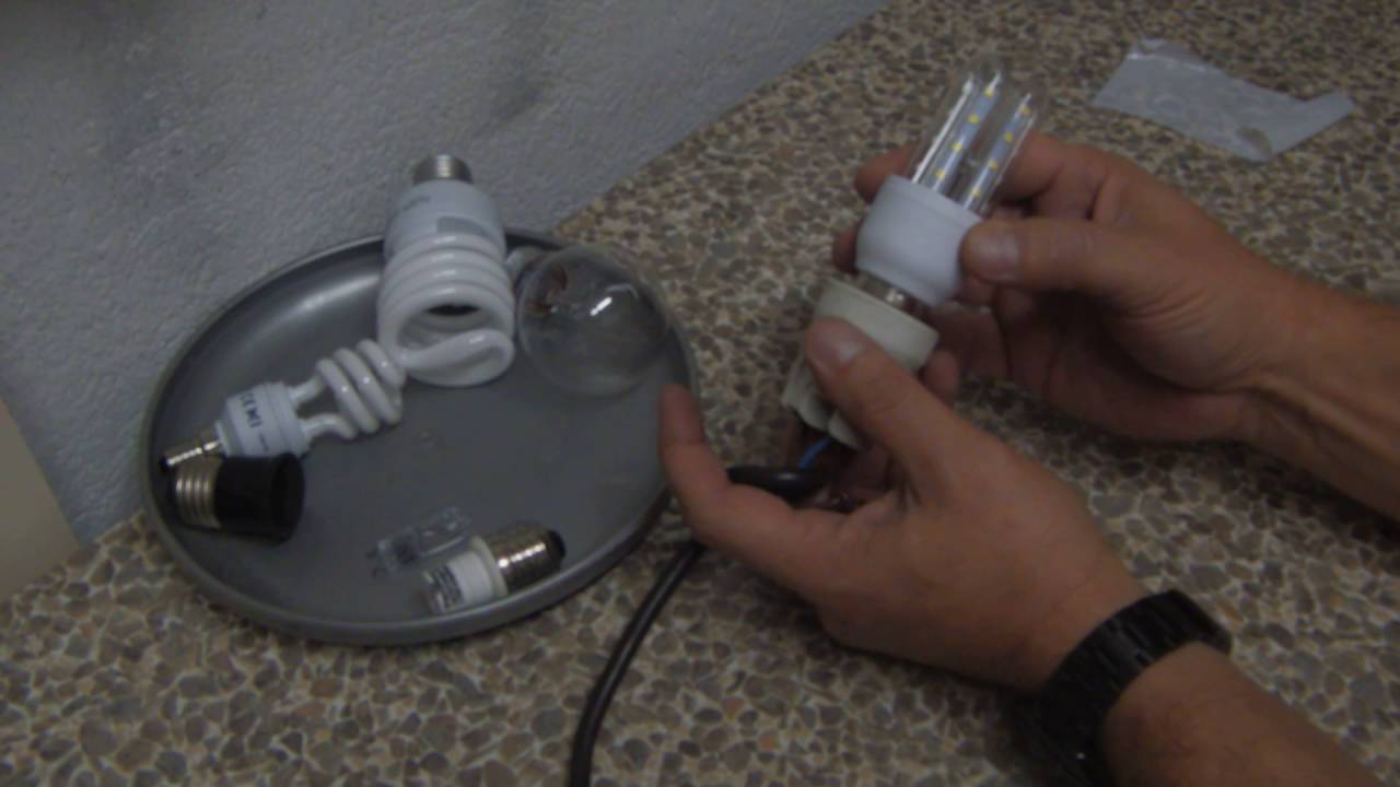 reducere consum elergie electrica - YouTube